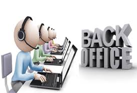 Back office - Innovative bookkeeping, credit control, payroll and back ...